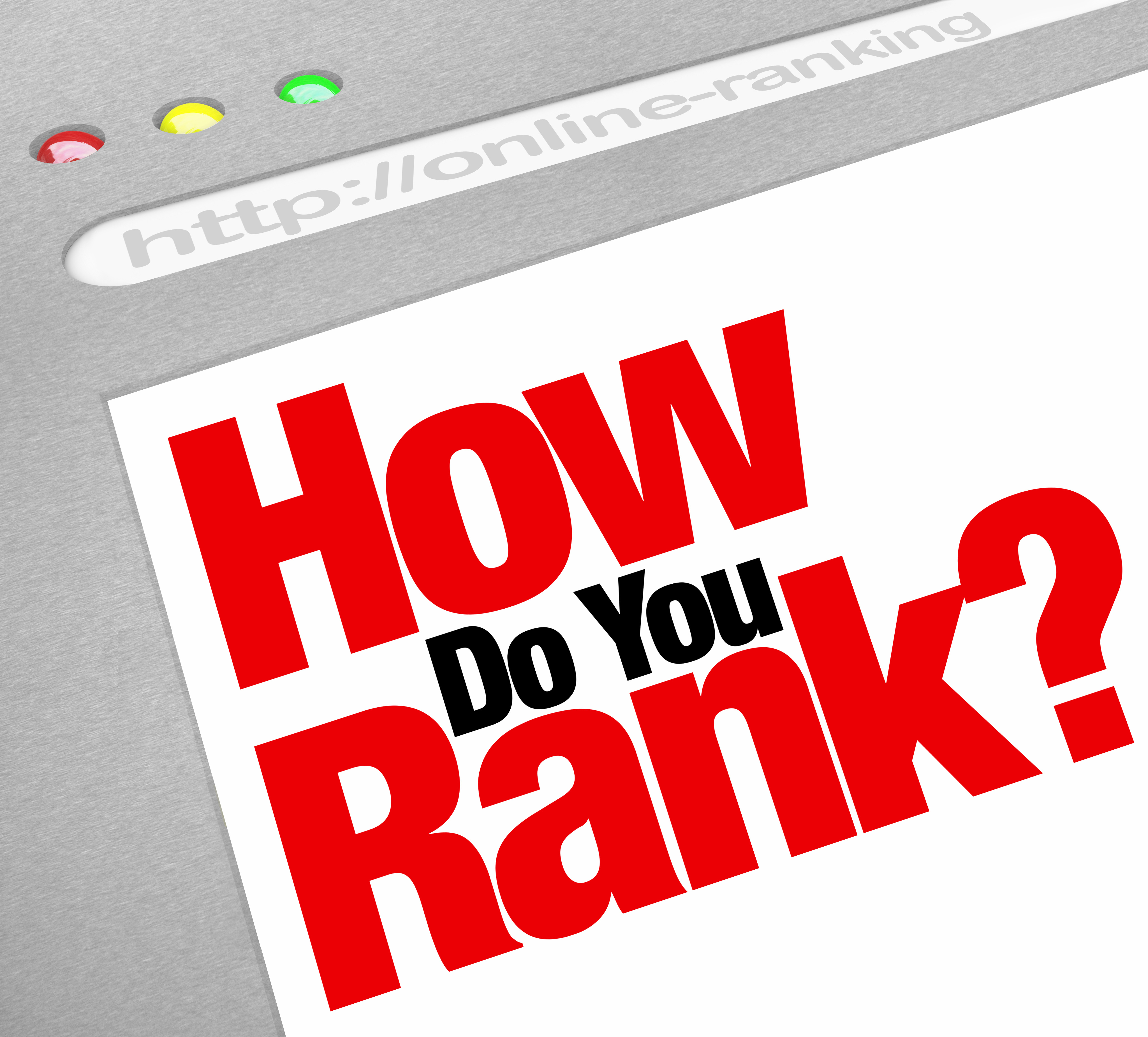 Where Do You Rank Against The Competition Rentbot where-do-you-rank-against-the-competition-rentbot