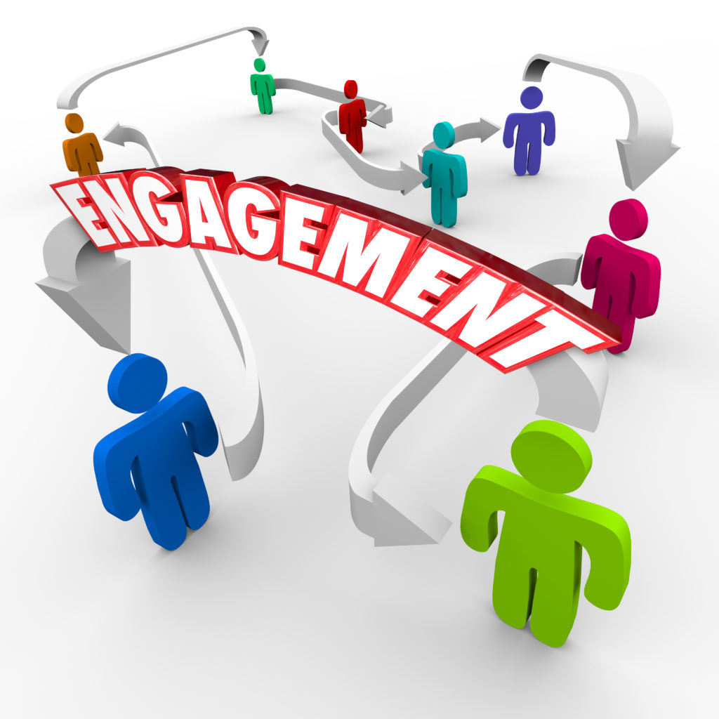 Re-Engage Your Residents - Rentbot Re-Engage Your Residents - Rentbot